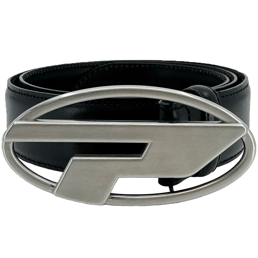 Piesel Belt · Plague Boulevard